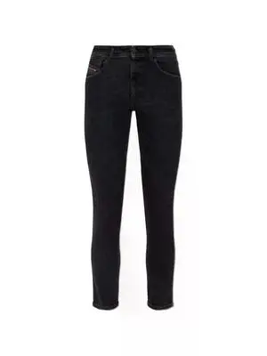 DIESEL® 2017 Slandy Jeans