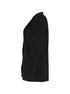 JOSEPH Jackie Tailored Blazer