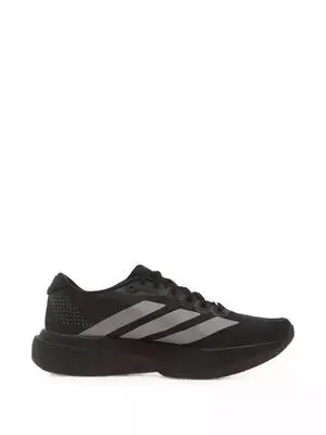 Adidas Adizero Evo Sl Sneakers - Black