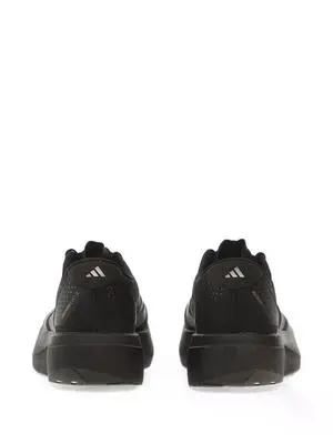 Adidas Adizero Evo Sl Sneakers