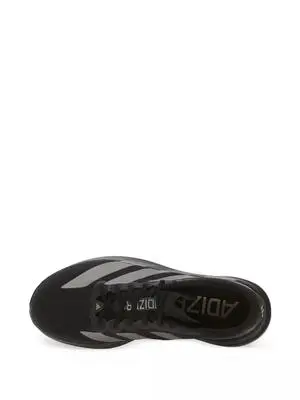 Adidas Adizero Evo Sl Sneakers