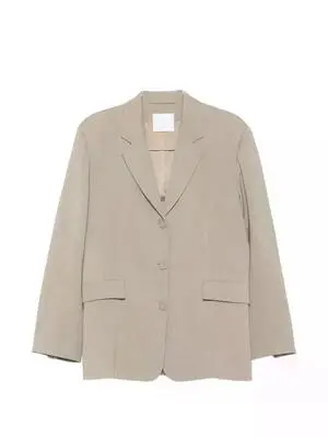 Su Blazers For Women