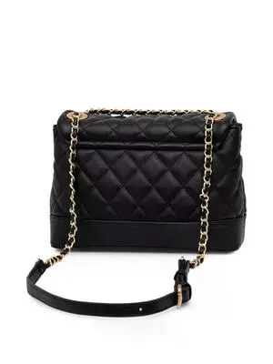 SILVIAN HEACH Quilted Cross Body Bag