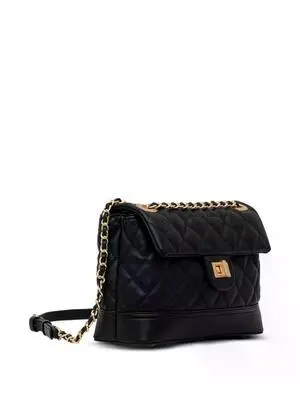 SILVIAN HEACH Quilted Cross Body Bag