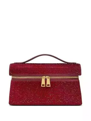 Jw Pei Mini Bags