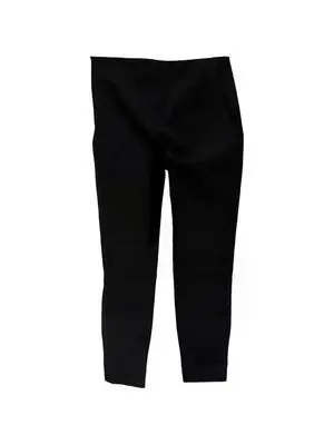 JOSEPH New Tony Cropped Trousers