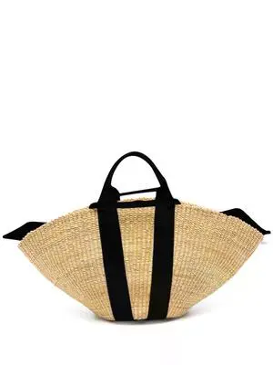 Muun Tote Totes