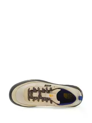 The North Face Clyffe Lace-up Sneakers