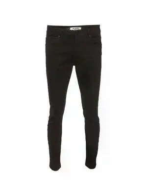 NO91 Slim-fit Jeans