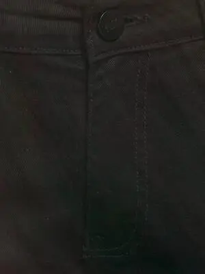 NO91 Slim-fit Jeans