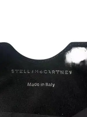 Stella McCartney Falabella Chain-link Ipad Sleeve