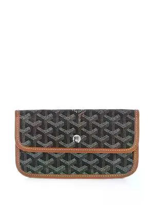 Goyard Wallets For Men