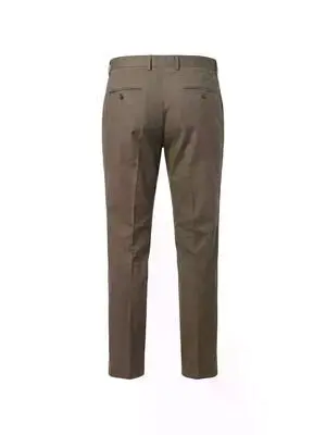 Tombolini Trousers Pants For Men