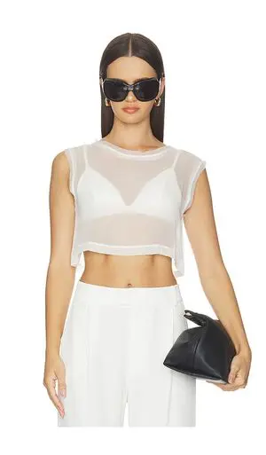 Nonchalant Label Blouses