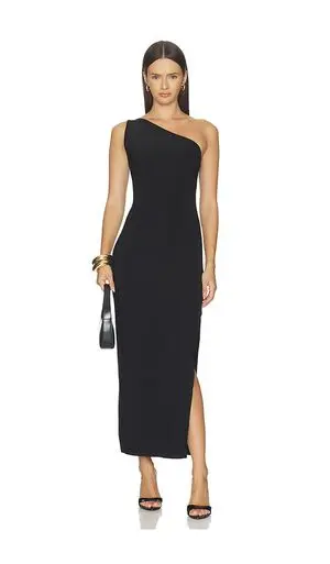 Norma Kamali Mini Evening Dresses