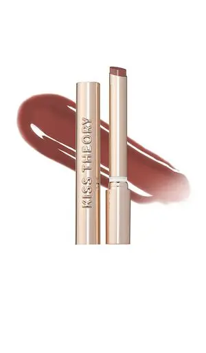 ANASTASIA BEVERLY HILLS