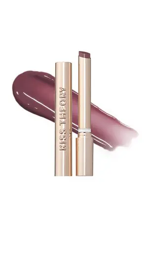 Anastasia Beverly Hills Lips Makeup Products