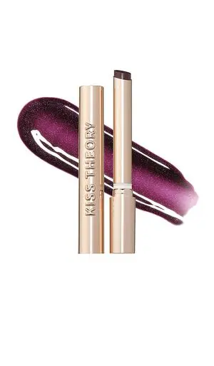 ANASTASIA BEVERLY HILLS Kiss Theory Lip Balm - Pink
