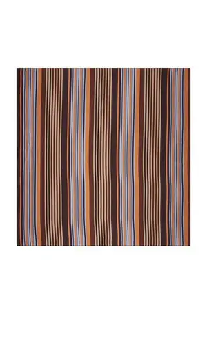 Faithfull The Brand Soleil Waist Scarf
