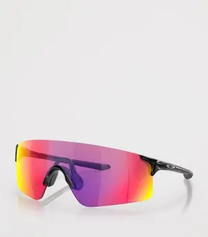 Oakley Evzero Blades Shield Sunglasses