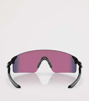 Oakley Evzero Blades Shield Sunglasses