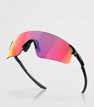 Oakley Evzero Blades Shield Sunglasses