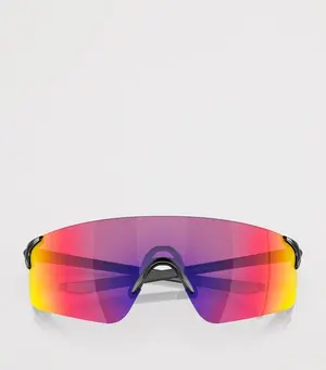 Oakley Evzero Blades Shield Sunglasses