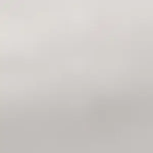 Prada Metal Irregular Sunglasses