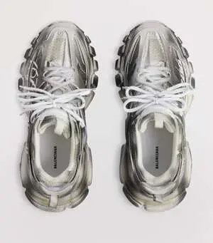 Balenciaga Track Sneakers