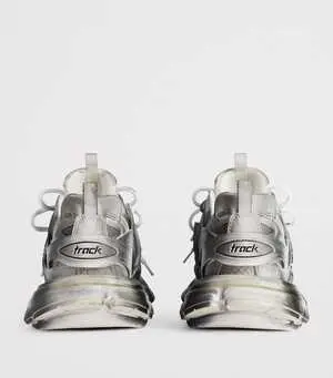 Balenciaga Track Sneakers