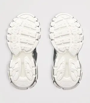 Balenciaga Track Sneakers
