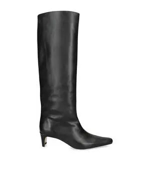 Staud Boots For Women