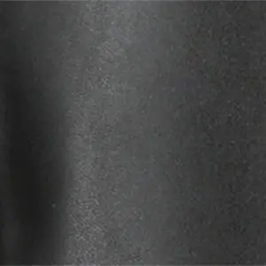 Staud Leather Wally Knee-high Boots 55