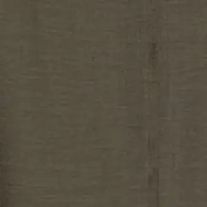 Max Mara Cotton-silk Voile Maxi Dress