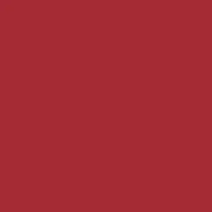 GIEN Ceramic Espresso Cup - Red