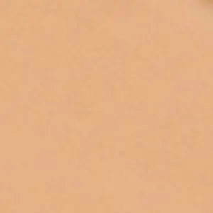 LANCOME Teint Idole Care & Glow Serum Concealer - Neutral