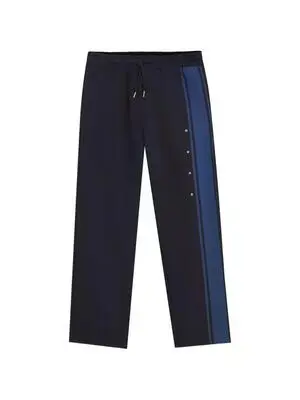 Hugo Elastic-waistband Track Pants