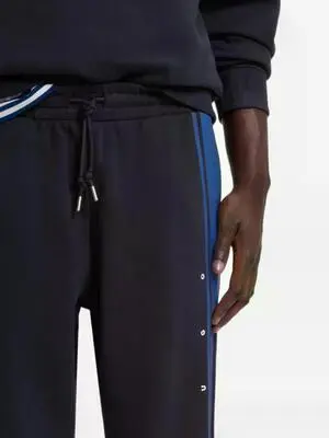 Hugo Elastic-waistband Track Pants