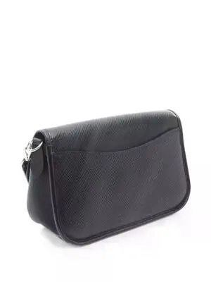 LOUIS VUITTON Epi Leather Shoulder Bag