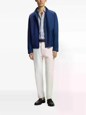 HUGO Striped Shirt