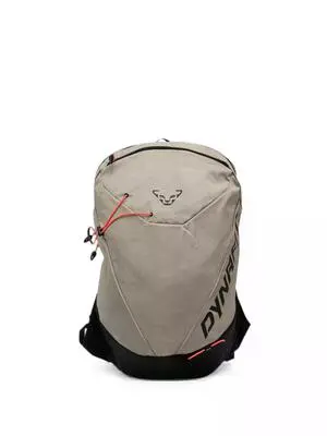 DYNAFIT Traverse 16 Backpack - Neutrals