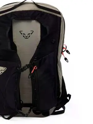 DYNAFIT Traverse 16 Backpack