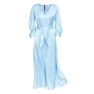 Julia Allert Evening Dresses