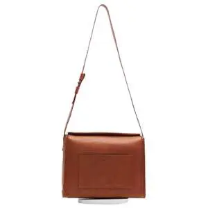 ÉCOTORIE Eleanor Conker - Brown
