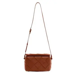 ÉCOTORIE Maude Conker - Brown