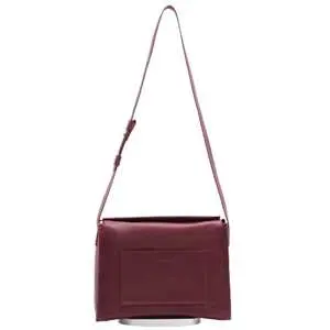ÉCOTORIE Eleanor Wine - Red