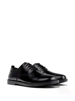 Camper Don Derby Shoes
