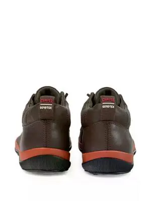 Camper Peu Pista Gm Sneakers