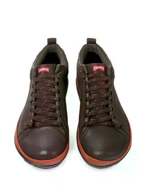 Camper Peu Pista Gm Sneakers