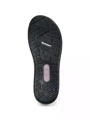 Camper Peu Pista Gm Sneakers